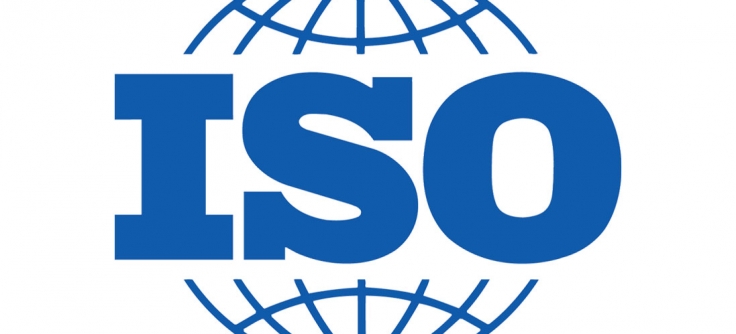 Apa Itu ISO? - MPS Certification